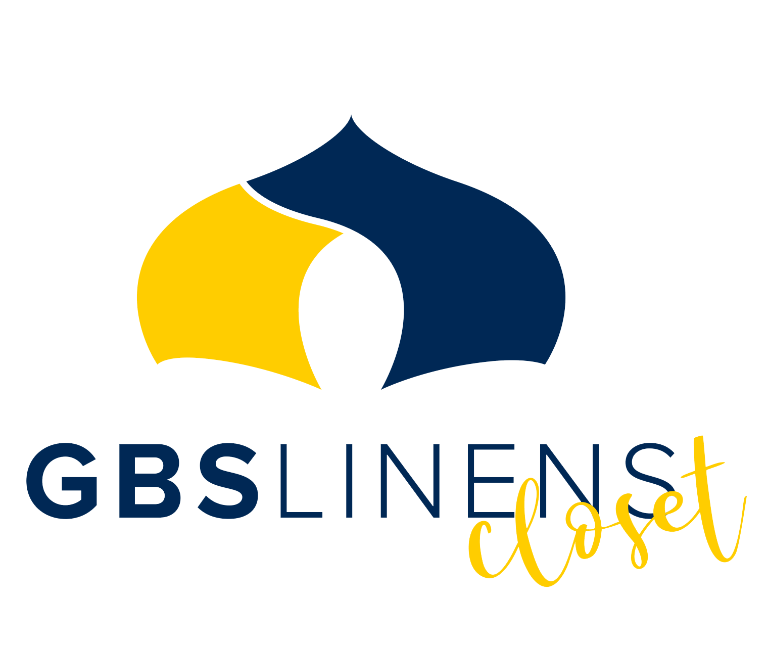 Linen Rentals | GBS Linens – A full-service specialty table linen ...