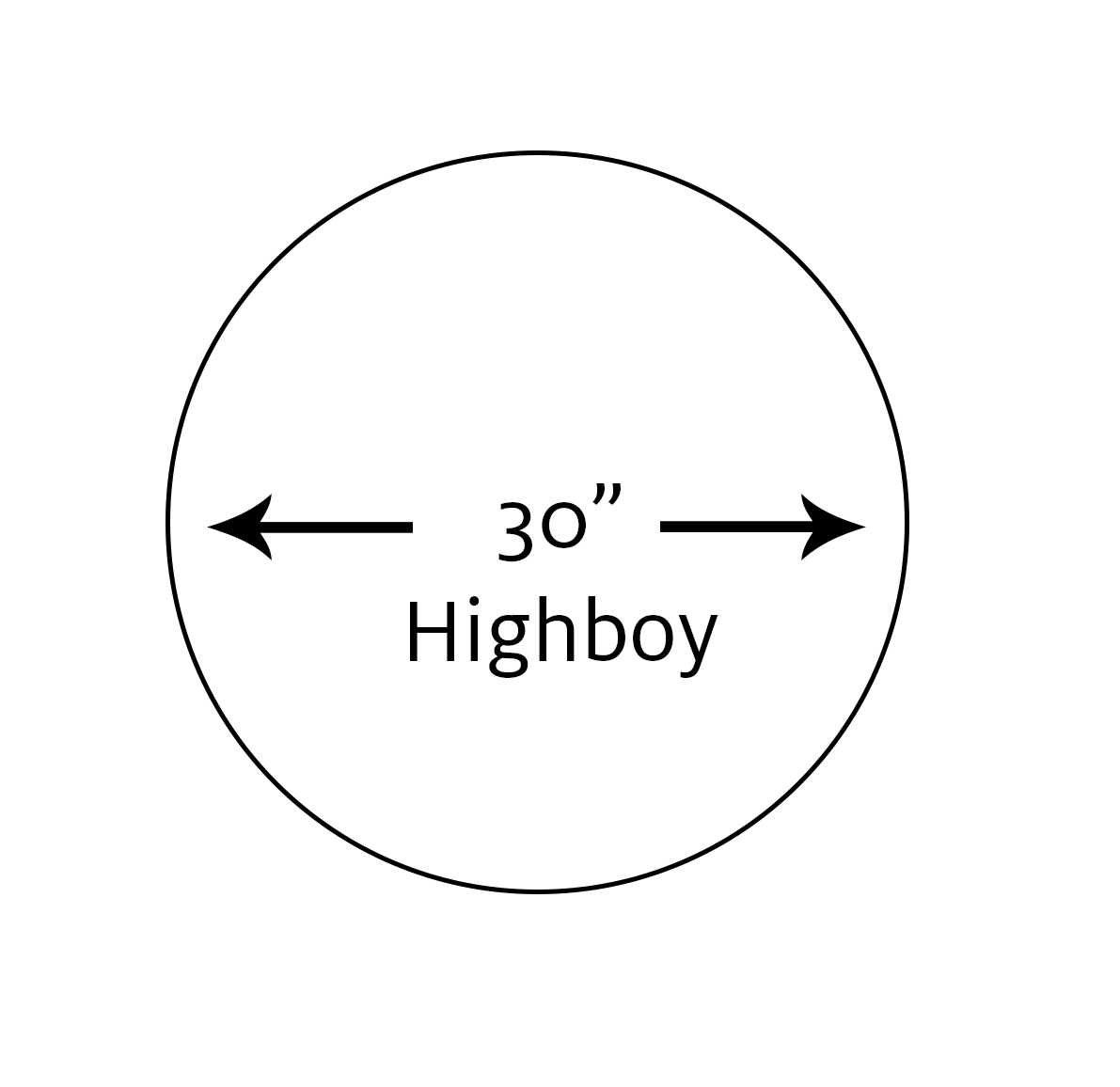 Linen Rentals | GBS Linens – A full-service specialty table linen ...