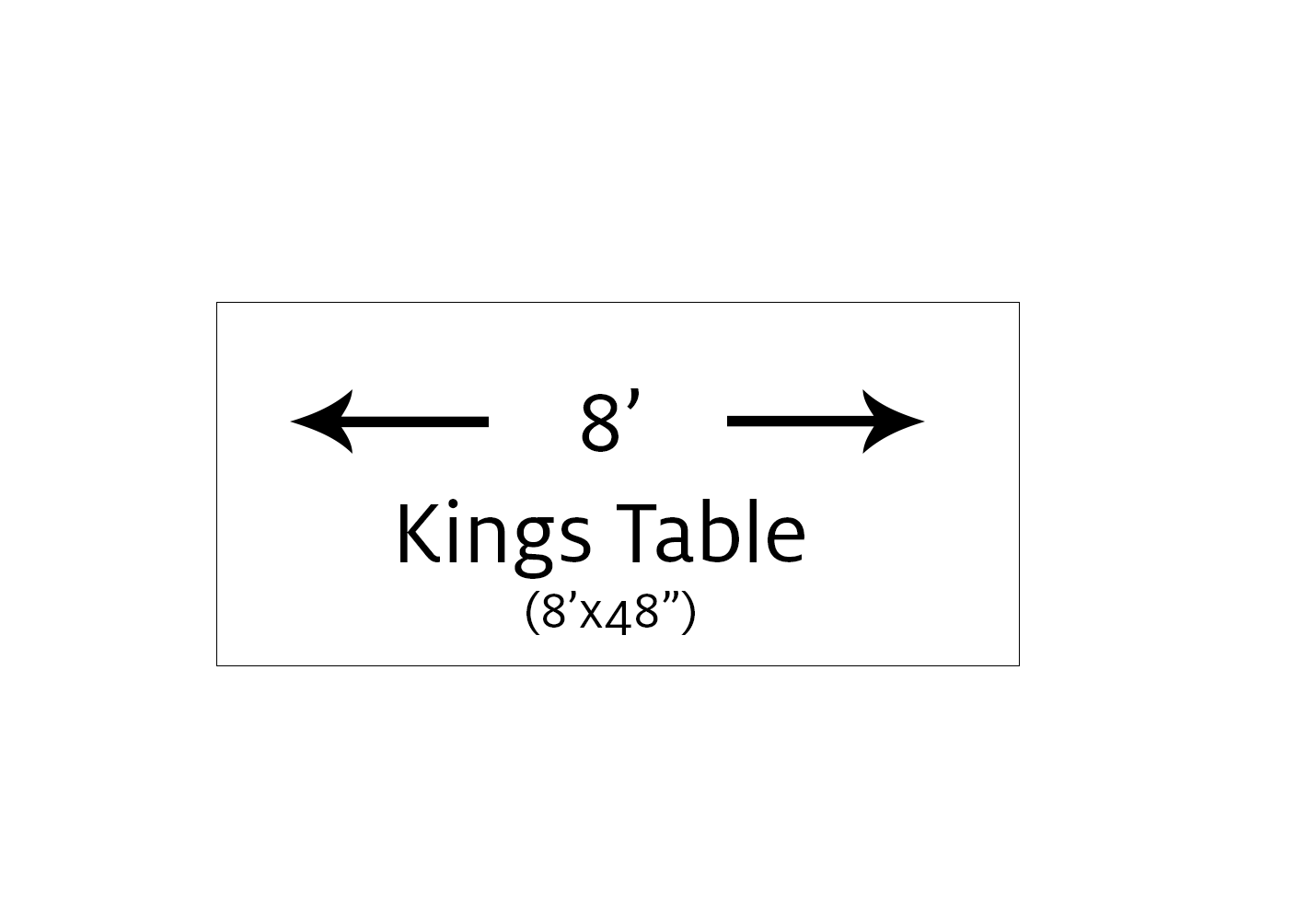 Linen Rentals | GBS Linens – A full-service specialty table linen ...